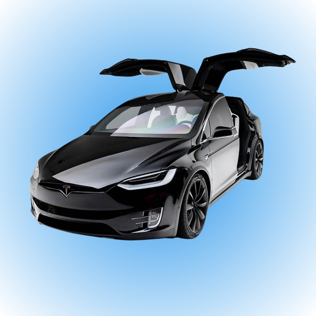 Affordable Car Rental in UAE – Daily, Weekly & Monthly Deals