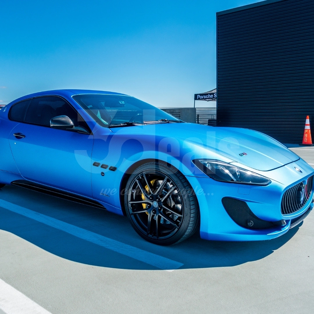 1000+ used cars for sale across UAE at the best prices